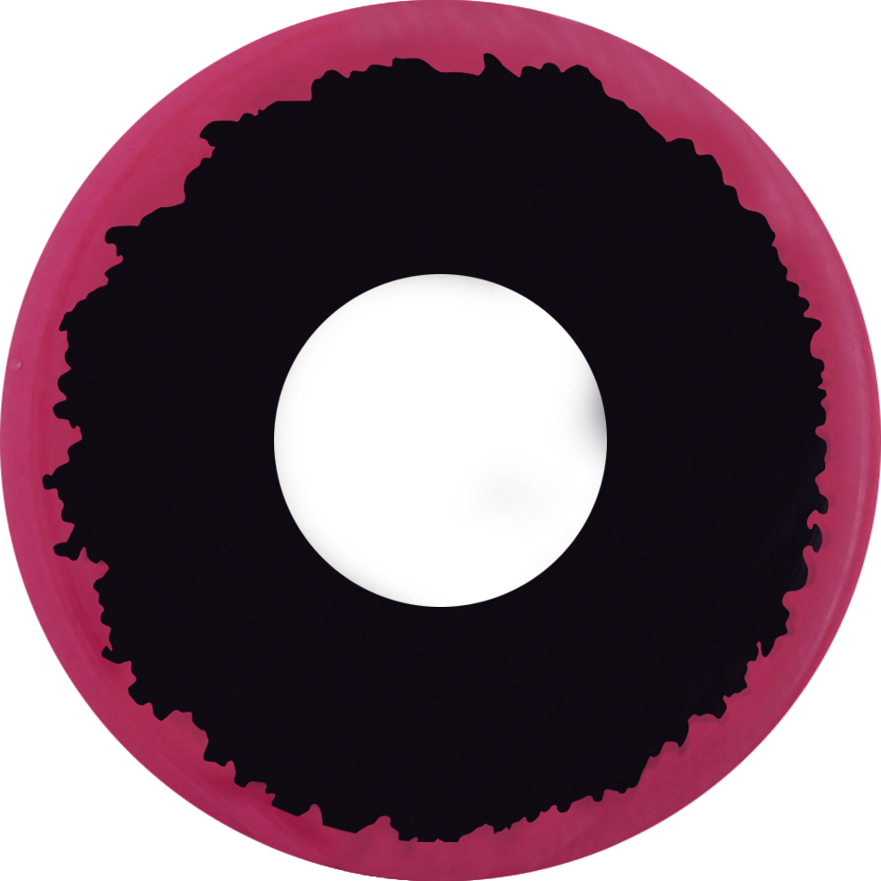 Gelflex Scleral Apocalypse | Gelflex Indonesia